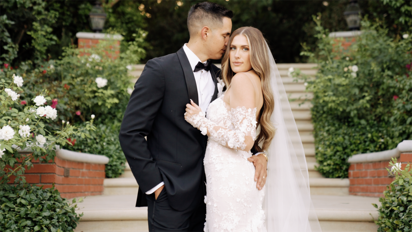 Blog - alexadkinscreative.com